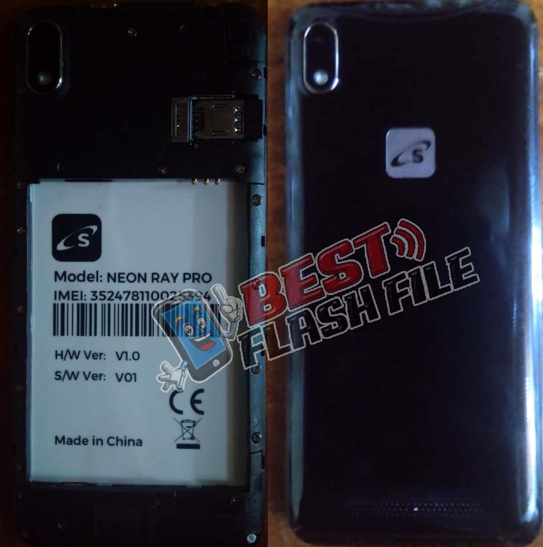 Safaricom Neon Ray Pro Flash File 100 Tested Latest Firmware Safaricom Neon Ray Pro Flash File 100 Tested Latest Firmware