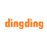Ding Ding A2 Plus Flash File 100% Tested Latest (Firmware)