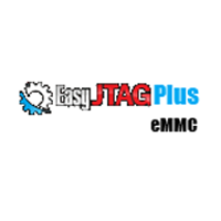 Easy Jtag Plus eMMC Full Setup File v3.8.0.14 (all versions)