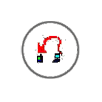 MTK Flash Tool v5.1624 - (all versions) for windows