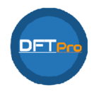 DFT PRO Tool Setup File v6.2.6 - (Latest Version)