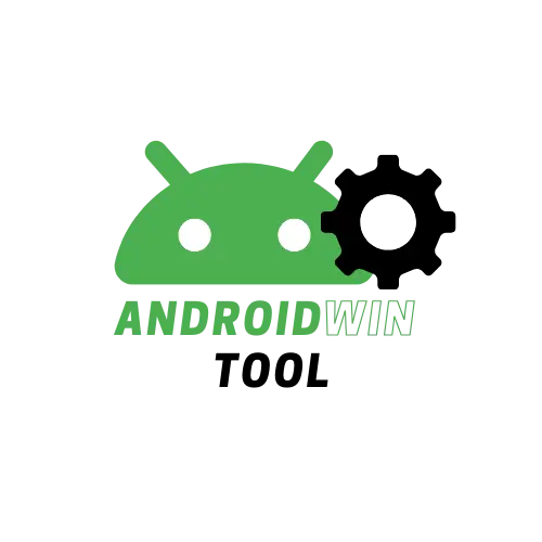 Android Win Tool v1.8.4 – (Latest Versions)